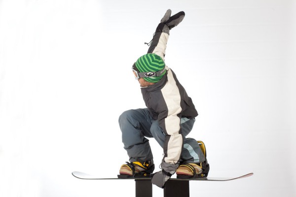 Quickposes: free image library and gesture drawing tool for artists